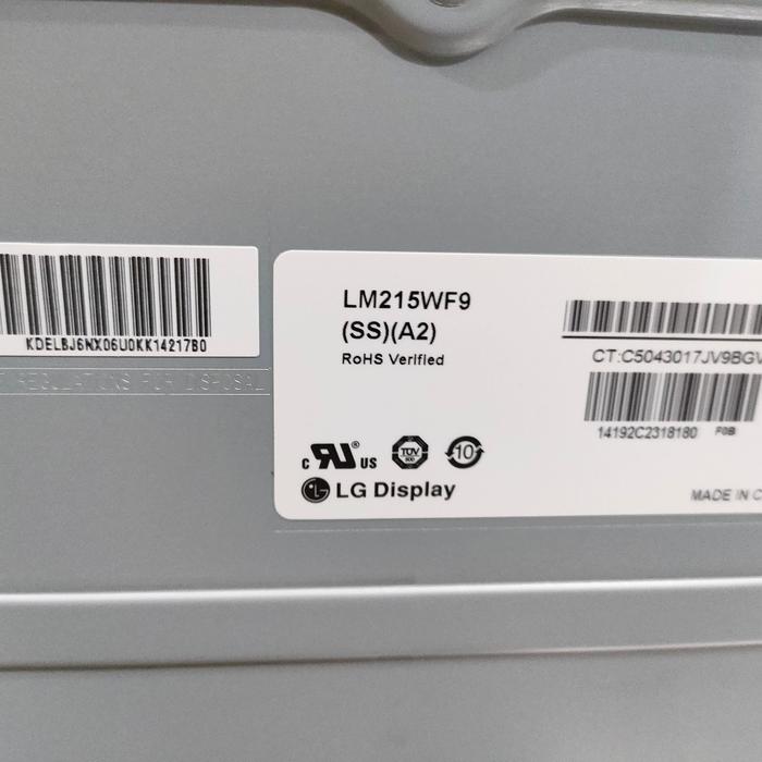 Jual LAYAR LED AIO PC ALL IN ONE LM215WF9 SS A2 - Kota Surabaya - mipcom | Tokopedia