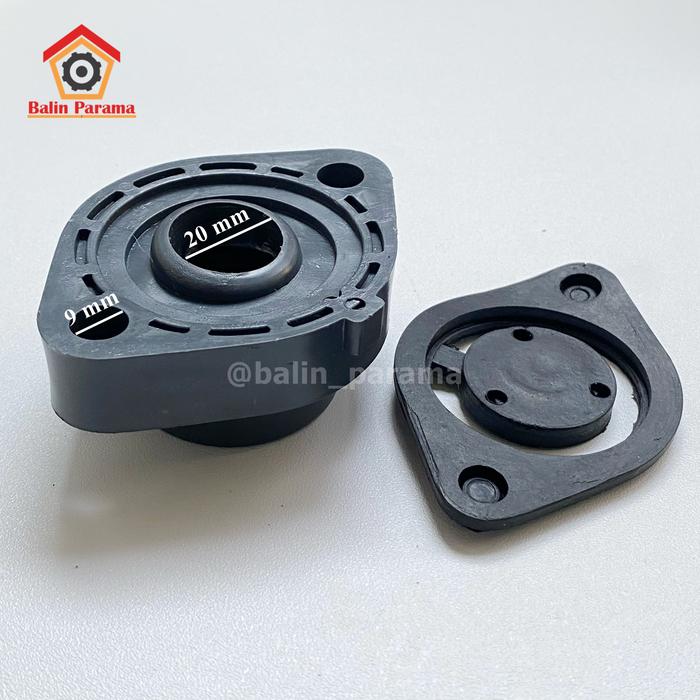 Promo Plendes Plenes Spare Part Pompa Air Shimizu dan Karet Klep Tabok ... Promo Plendes Plenes Spare Part Pompa Air Shimizu dan Karet Klep Tabok ...