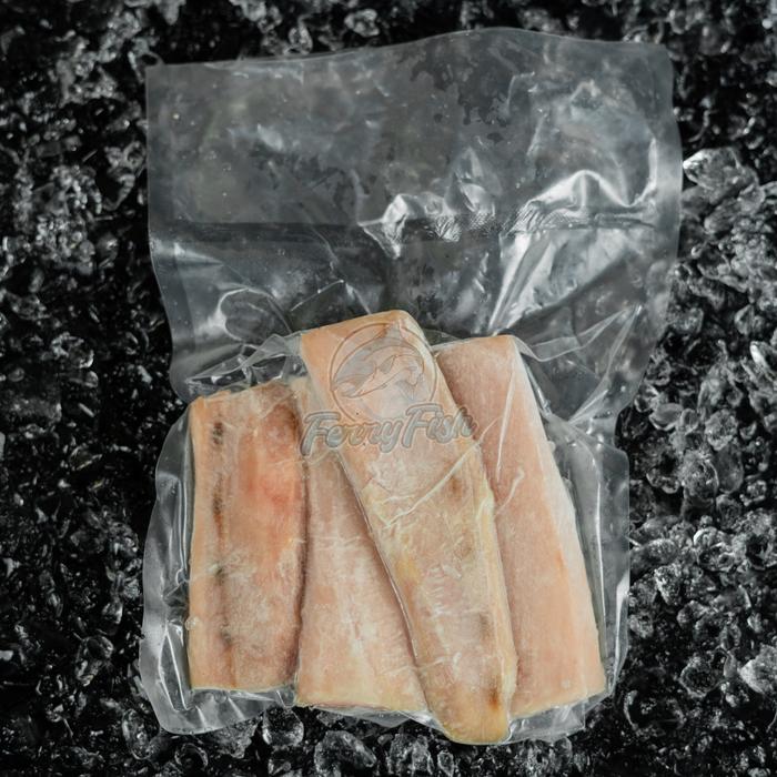 Jual Ikan Gabus Fillet Premium 500 Gram - Kota Tangerang Selatan ...