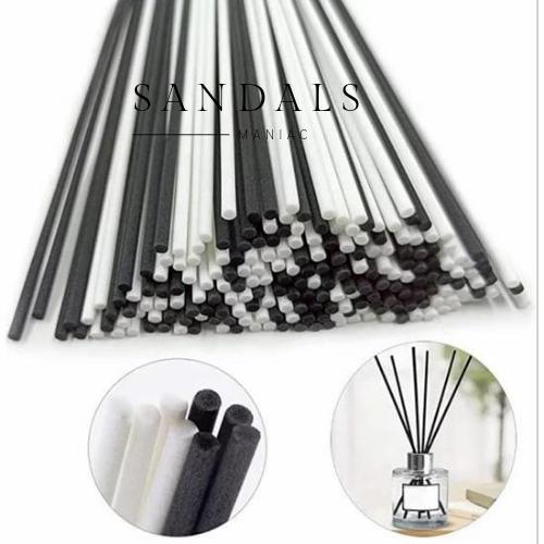 Jual Stick Fiber Reed Diffuser Stick Pengharum Pewangi Ruangan ...