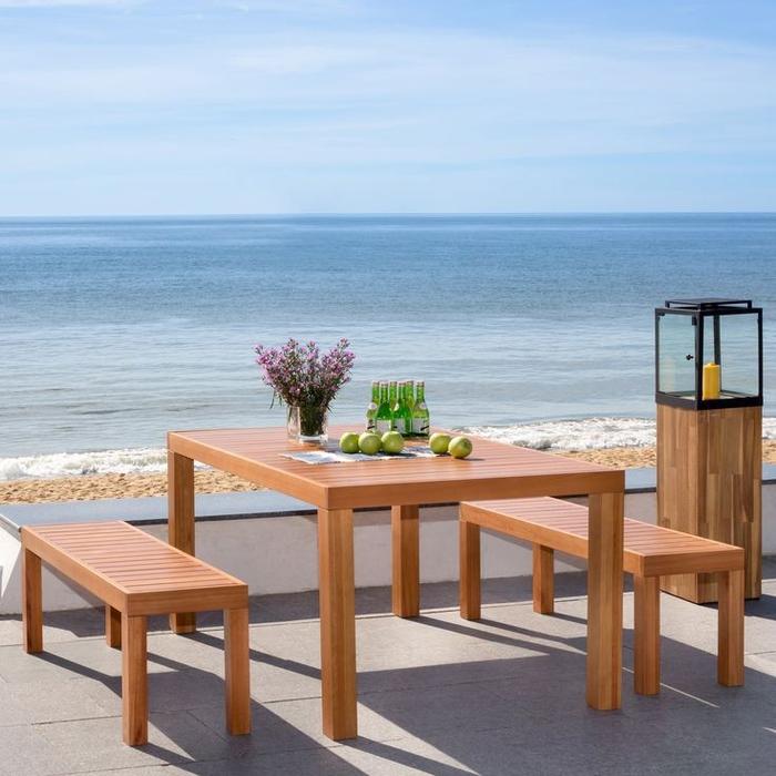 Jual Meja Makan Outdoor Meja Cafe Outdoor Set meja Makan Meja Outdoor ...