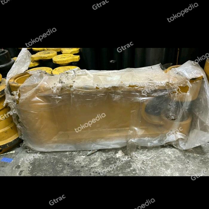 Jual Link H bucket sumitomo sh210 tebal - Jakarta Pusat - Gtrac | Tokopedia
