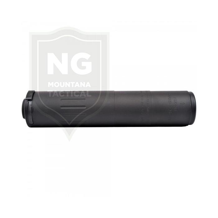 Jual AAC M4-2000 Silencer Deluxe Armament Marking Silencer Tactical ...