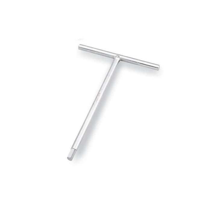 Jual T-TYPE HEXAGON WRENCH TIPE THW-10 - Kab. Tangerang - Tone Tool ...