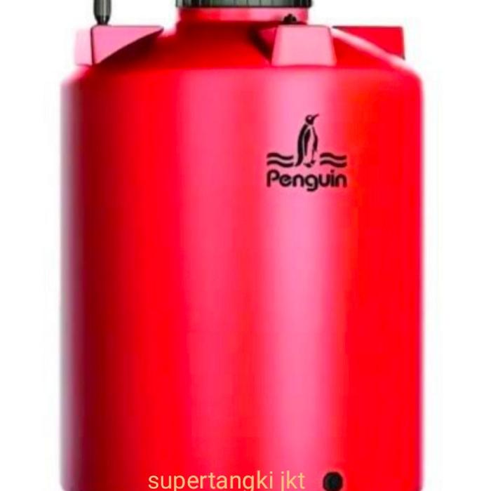 Jual Tangki Air Penguin TB32 ( 300 liter) - Jakarta Utara - supertangki ...