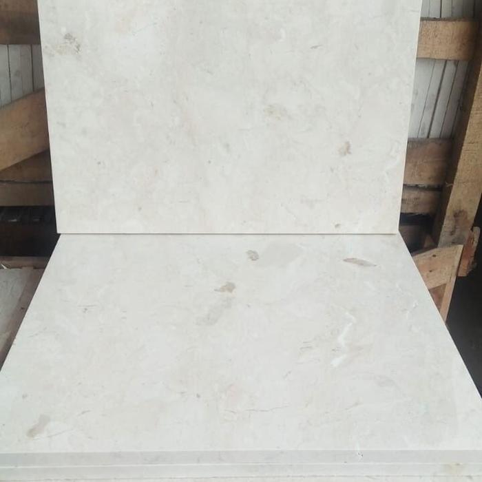 Jual marmer ujung pandang / marmer lantai slab - Jakarta Selatan ...