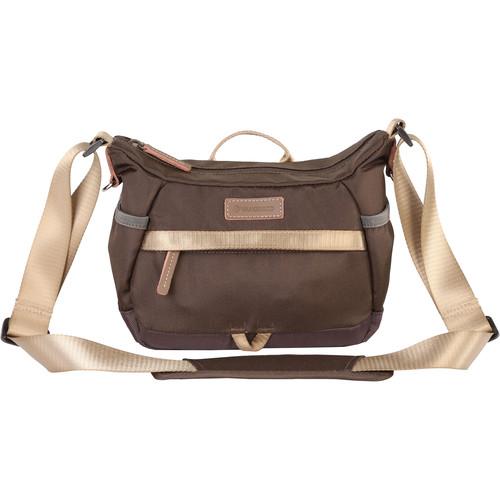Jual Vanguard VEO GO 21M Shoulder Bag Camera - Tas Kamera Mirrorless ...