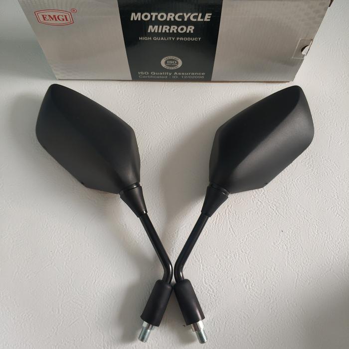 Jual Spion HONDA PCX 150 PCX 160 YAMAHA AEROX NMAX LEXY juga bisa,merk ...