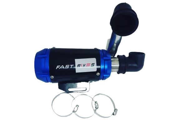 Jual FILTER SARINGAN KARBURATOR MUTARU TURBO SEMUA MOTOR MATIC FAST ...