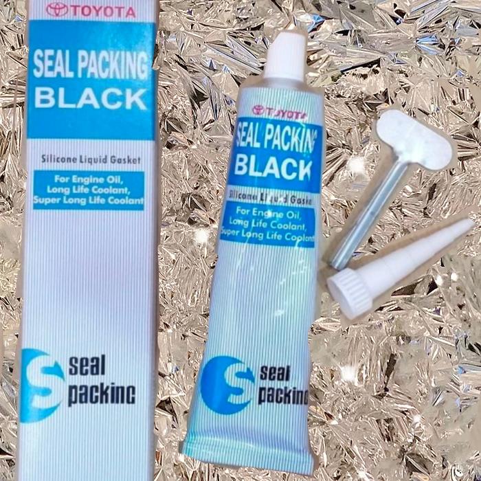 Jual Lem gasket /Seal Packing Toyota / Sealer Toyota ORIGINAL - Jakarta ...