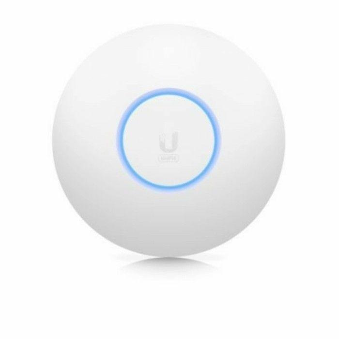 Jual Ubiquity U6-LR Access Point - Kota Medan - CNF ID | Tokopedia