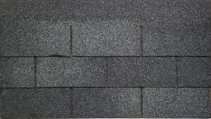 Jual Atap BItumen Asphalt Shingles CTI CT3 - Urban Grey - Kab. Sidoarjo ...