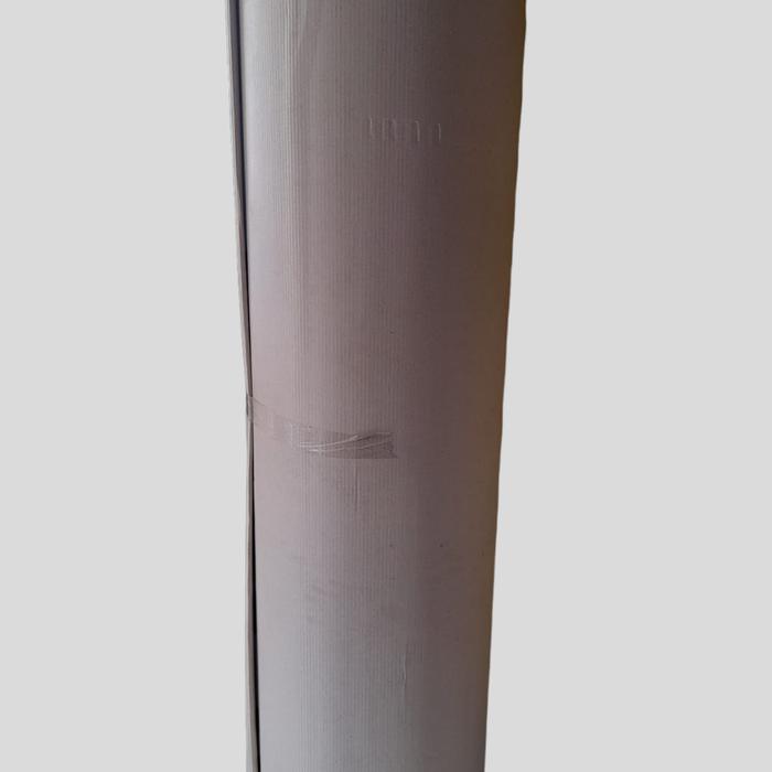 Jual karton gelombang single face packing - Kab. Bekasi - ICJ Shop ...