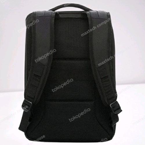 Jual Tas Asus Rog Ranger Backpack Bp1500g Tas Laptop Original Di Seller ...