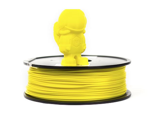 Jual Talystmachine 5 Inch GPS TBS M8 Mount FPV Drone 3D Print - Kuning ...