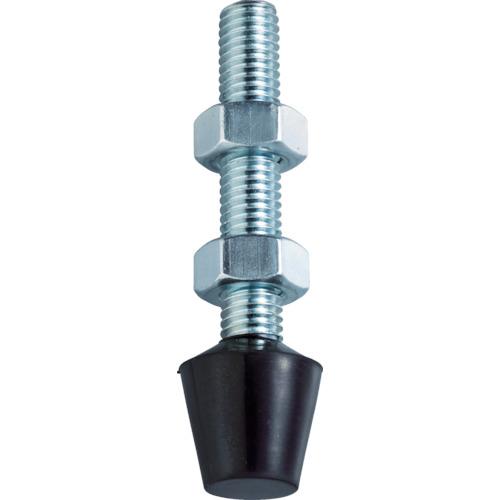 Jual SUPER TOOL Bolt with Rubber for Toggle Clamp TNG0651 - Kab. Bekasi - pocket tools new ...