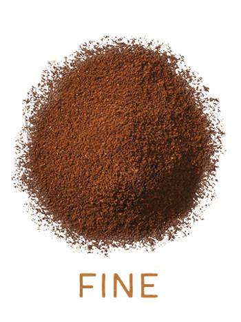 Jual [CELEBES COFFEE] Paket Sampel / Tester Kopi Arabika untuk kafe 100 ...