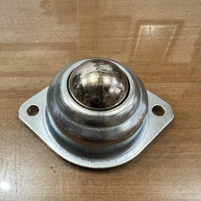 Jual Roda Mata Sapi Heavy Duty Ukuran Large - Jakarta Barat - Home ...