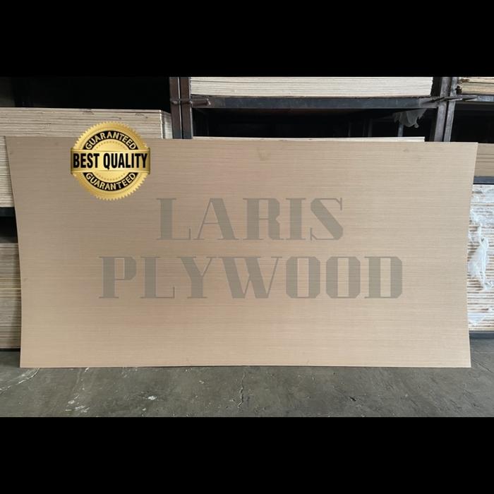 Jual Triplek Mega Teak 3mm / Multiplek MegaTeak - Jakarta Timur - Laris ...