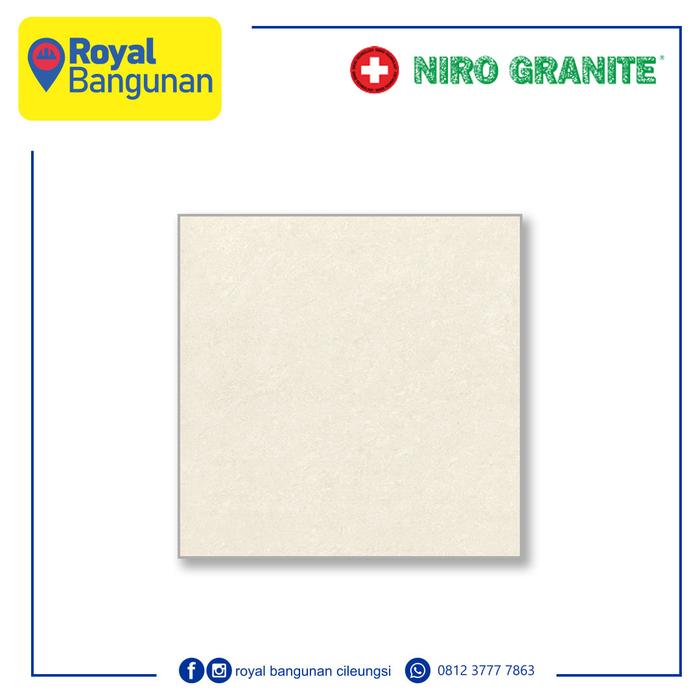 Jual Granit Lantai Niro GEB01 60x60 I PN Estillo celia 1.44 - Kab. Bogor - Royal Bangunan ...