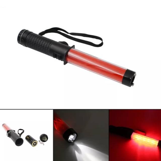 Jual LAMPU LALIN SERENE DAN MAGNET SENTER LALU LINTAS - Jakarta Barat ...