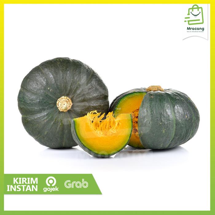 Jual LABU KUNING ( WALO KUNING ) SAYUR MAYUR SEGAR MURAH - Kota ...