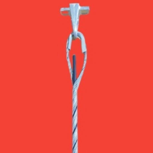 Jual helical fitting iforte dead end - Kab. Tegal - cv.MandiriLogamJaya ...