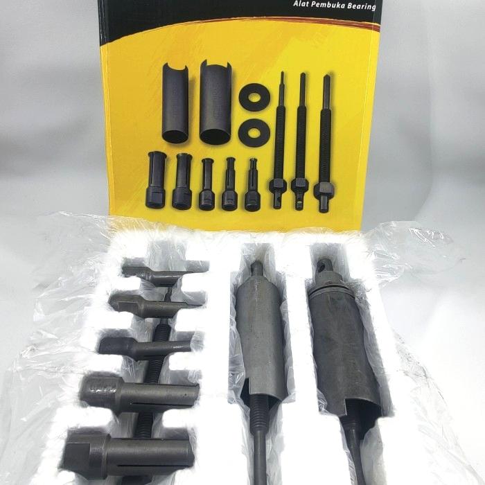 Jual Bearing Puller Set AMTECH - Jakarta Utara - Sigma Custom | Tokopedia