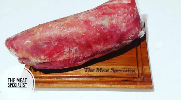 Jual Daging gandik sapi lokal - Jakarta Selatan - The Meat Specialist ...