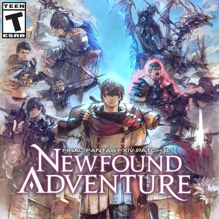 Jual FFXIV 30-90-180-days time cards -NA (Khusus) - 90days - Kota ...