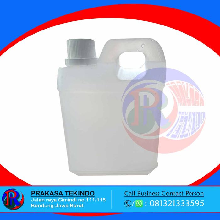 Jual Cairan sand equivalent 1 liter - Kota Cimahi - Prakasa Tekindo ...