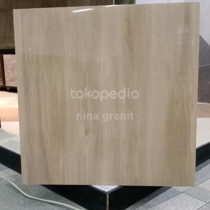 Jual Granit Lantai Motif Kayu 60x60 Sun Power - Kab. Bogor - INDOGRESS GRANITE | Tokopedia