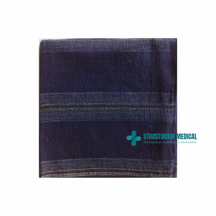 Jual Lap Kasar Laboratorium - Kota Makassar - starstockin medical ...