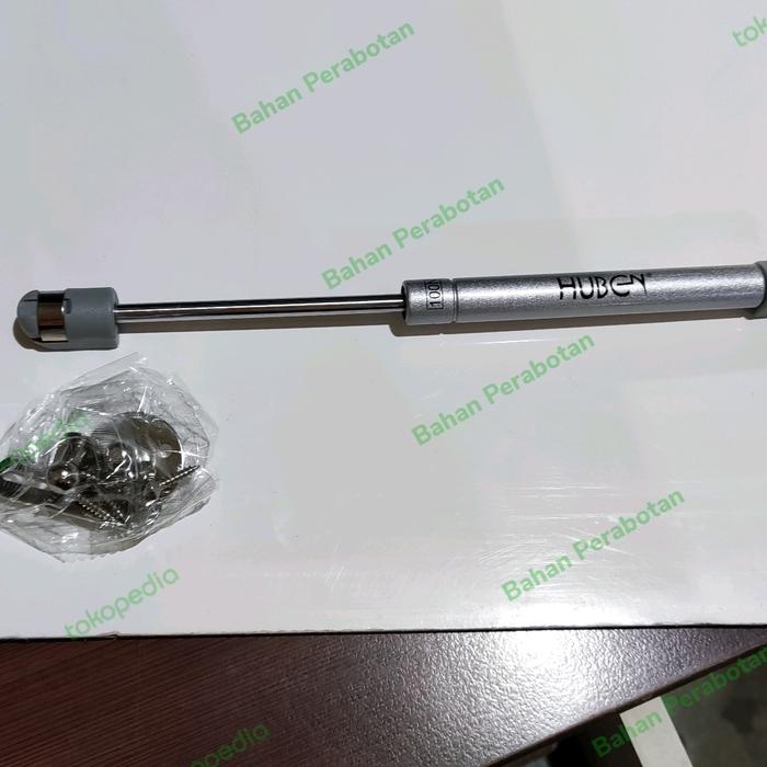 Jual Engsel Gas Spring hidrolik huben - Kota Medan - Bahan Perabotan ...