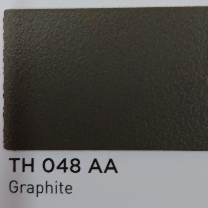 Jual Hpl taco TH 048 AA GRAPHITE - Jakarta Barat - SUKSES FURNIPART ...
