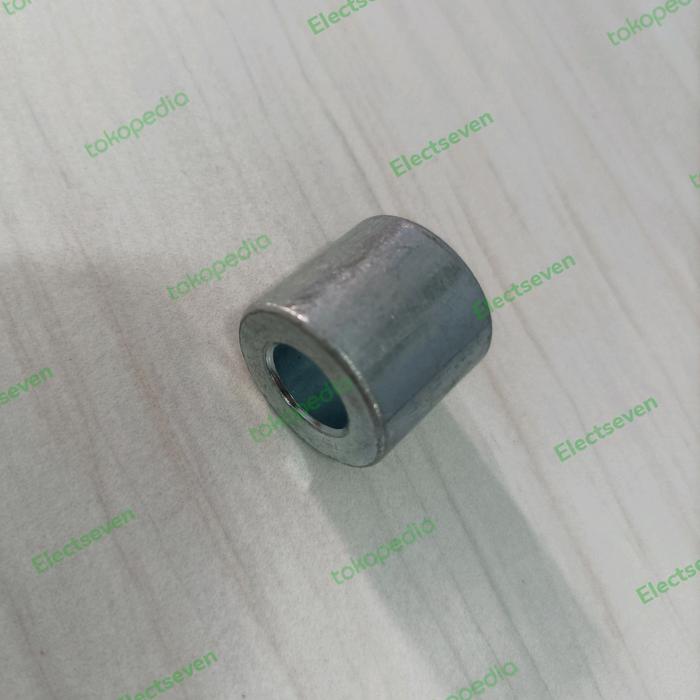 Jual Bosh As Roda 12mm, Panjang 20mm | Bushing Motor M12 Swing arm Velg ...