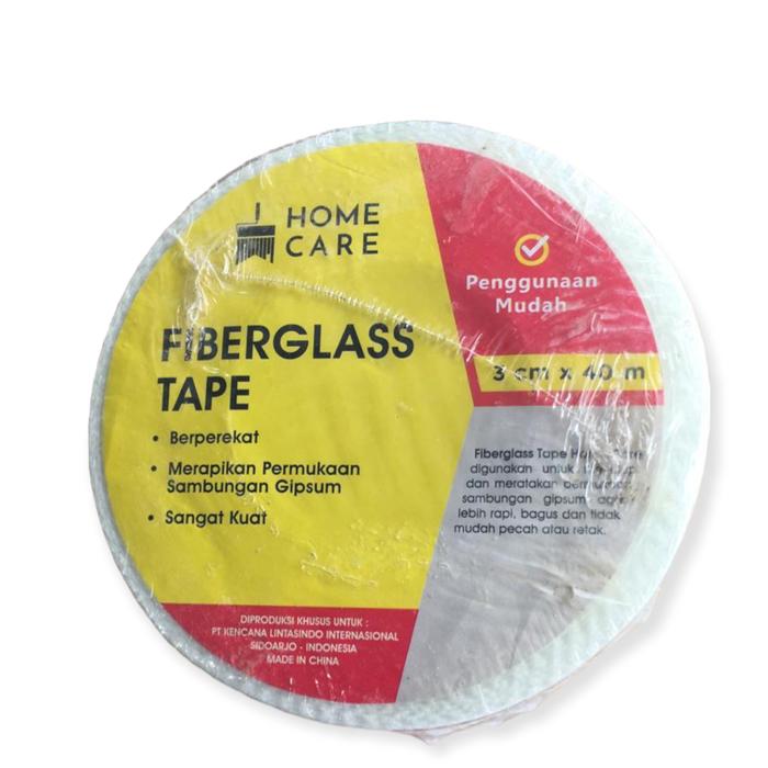 Jual Perban Gypsum kasa asbes fiberglass - Kota Surabaya - Aneka ...