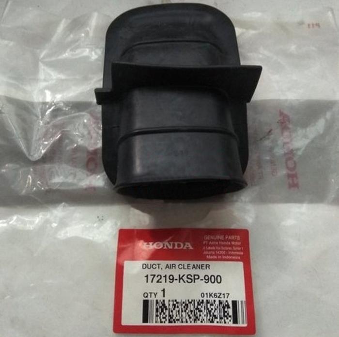 Jual KARET BOK RUMAH BOX TEMPAT FILTER UDARA MEGAPRO MONOSOK MONOSHOCK ...