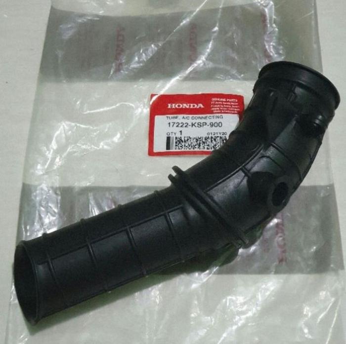 Jual KARET BOK RUMAH BOX TEMPAT FILTER UDARA MEGAPRO MONOSOK MONOSHOCK ...