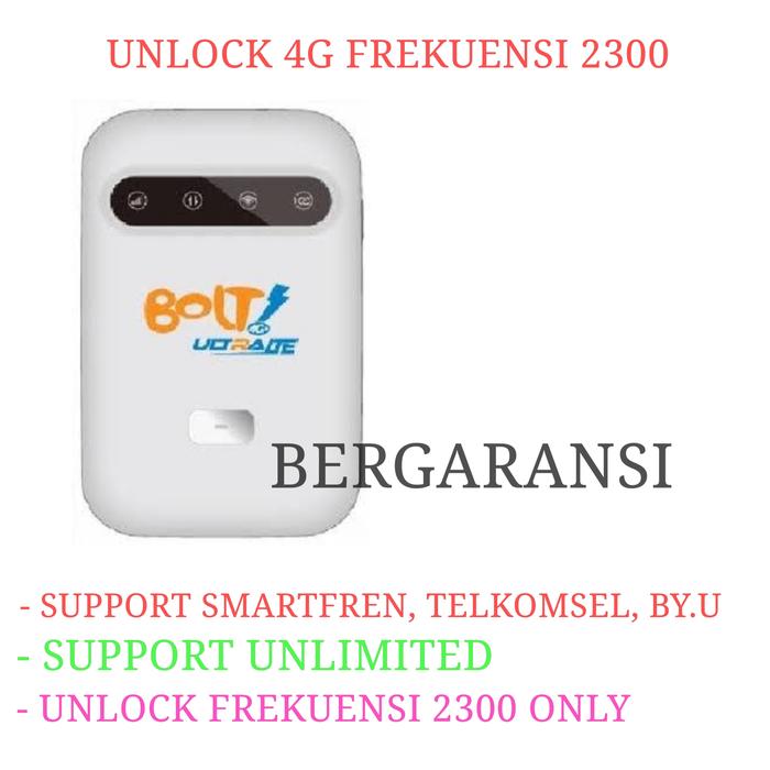 Jual MODEM MIFI BOLT JUNO UNLOCK 4G SUPPORT UNLIMITED - Jakarta Pusat ...