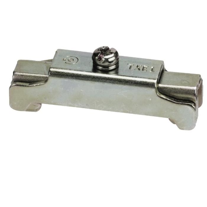 Jual TXE Kasuga. stopper Terminal - Jakarta Barat - Gudang-Supply ...