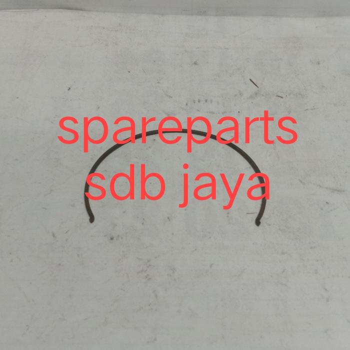 Jual kawat spring synchronizer hub Sleeve Dyna saurus Hino Dutro 130 ht ...