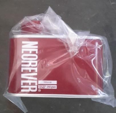 Jual neorever 250 gram perontok paint remover neo rever - Kab ...