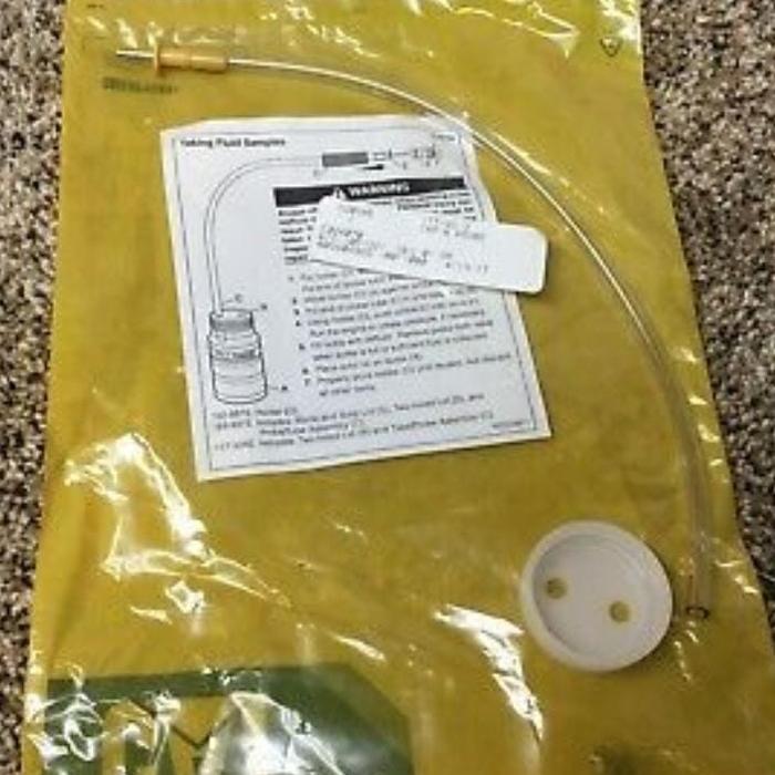 Jual 1779343 Cap 177-9343 Caterpillar - Jakarta Barat ...