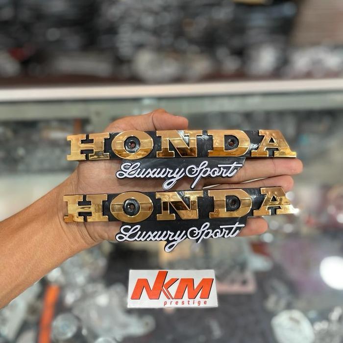 Jual EMBLEM TANGKI GL PRO LOGO TANGKI GL PRO - Kab. Bangkalan ...