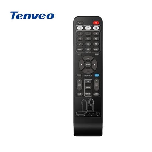 Jual Tenveo Remote All PTZ Webcam - Jakarta Utara - Tenveo Indonesia ...