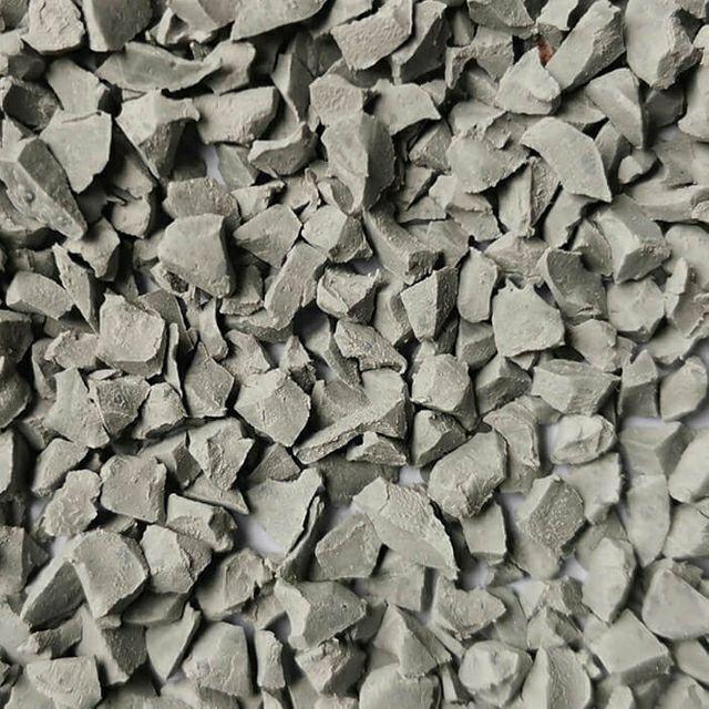 Jual EPDM Granule Dark Grey dan Light Grey - Kab. Tangerang - TGR Utama ...