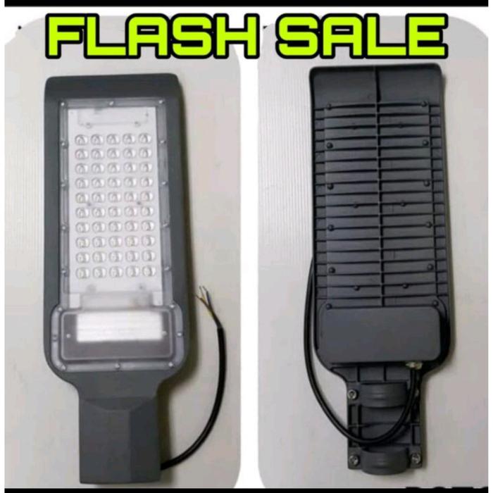 Jual lampu jalan led 150w 150 w lampu pju led 150watt lampu jalan cobra ...