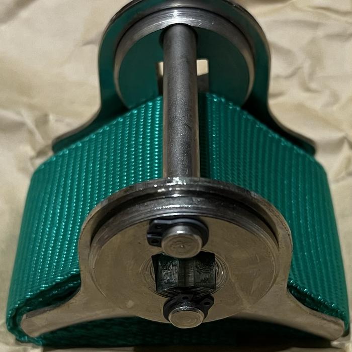 Jual Kunci Oil filter Elora 187-180 - Kota Medan - Sentral Perkakas ...