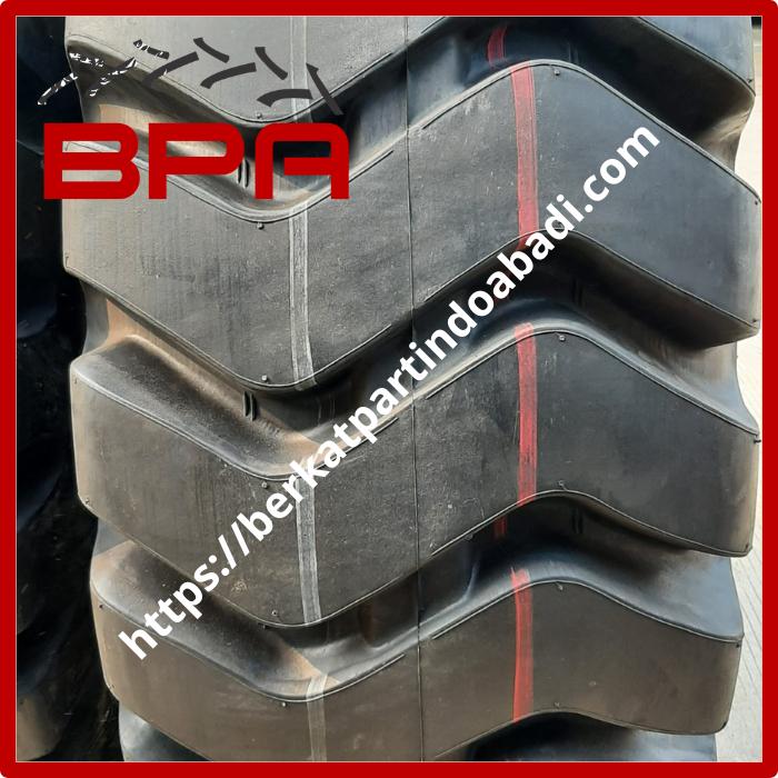Jual Ban Loader Gajah Tunggal GT 23.5 - 25 - 16PR - Kab. Tangerang ...